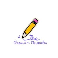 The Classroom Chronicles – An insiders POV on teaching and learning.